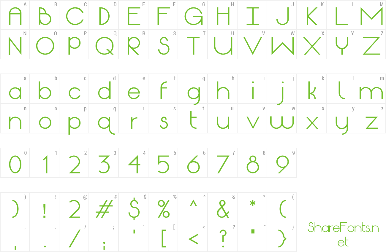 Download Free Font Origin download-free-font-origin